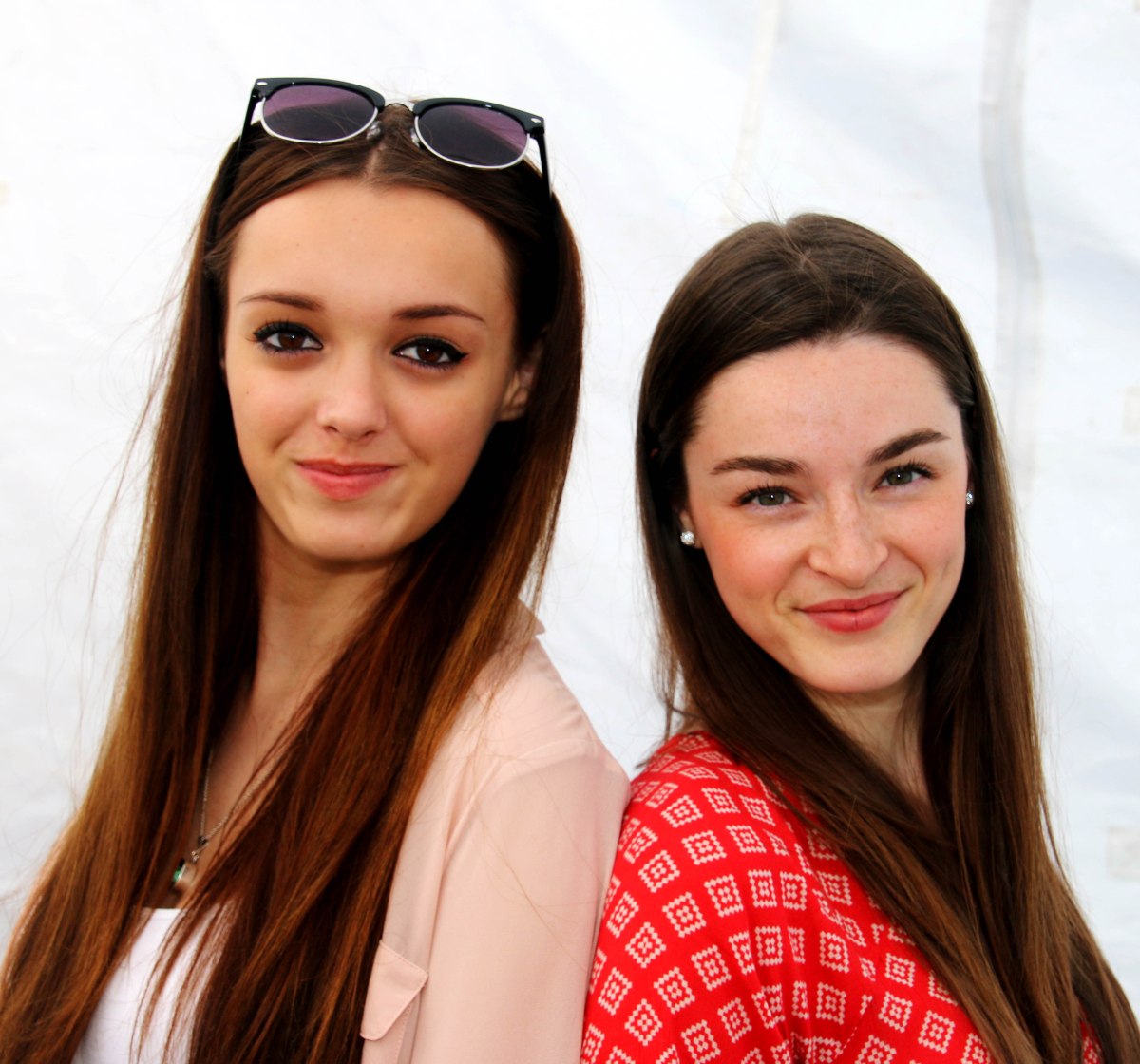 Caerleon Festival 2015 – NEWS & EVENTS